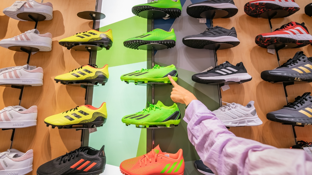 FootballHER CPD for All – FootballHER