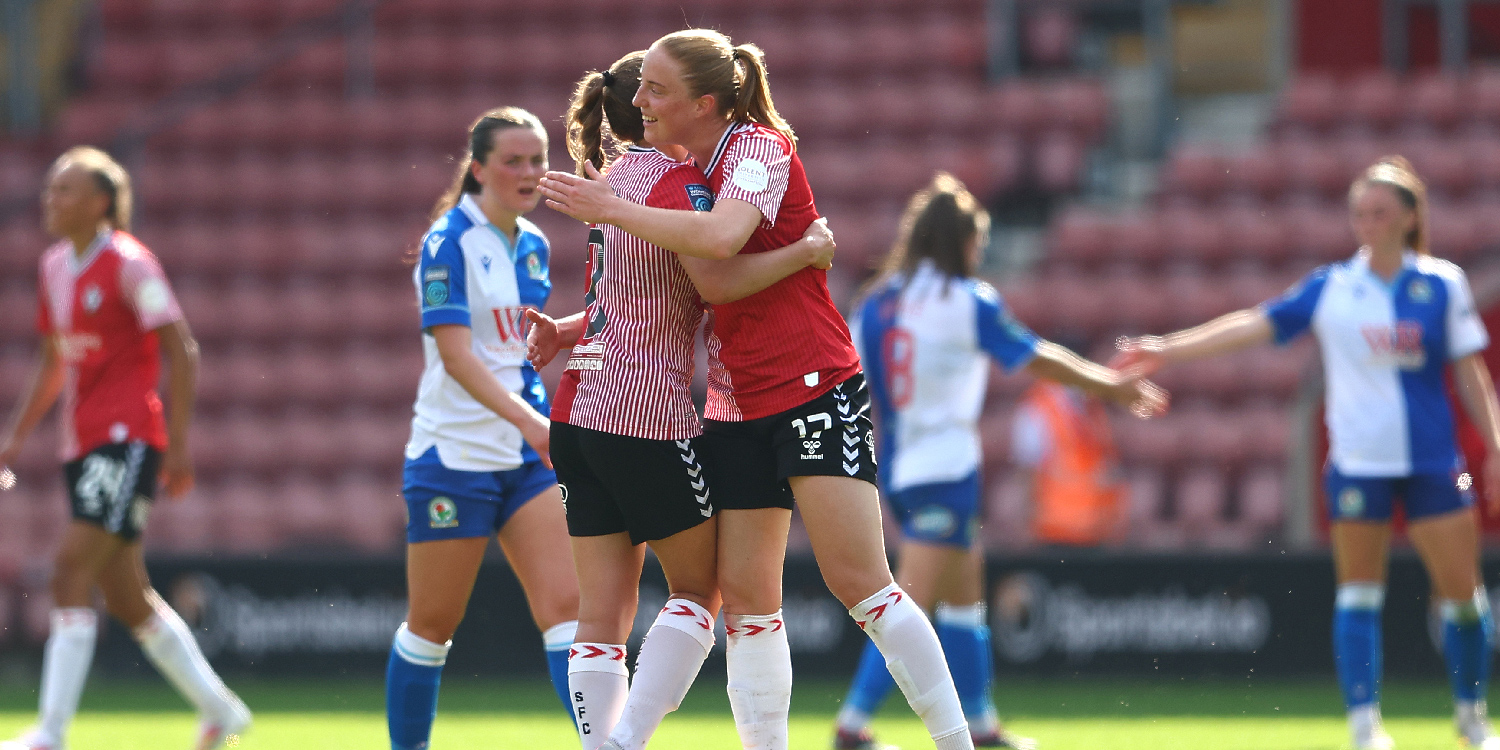 FootballHER CPD for All - FootballHER