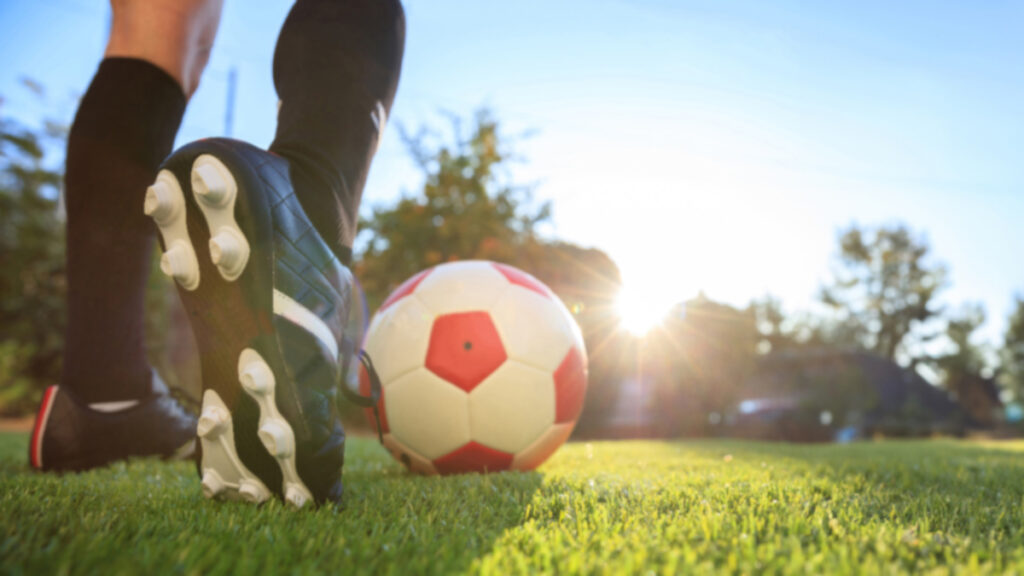 FootballHER CPD for All – FootballHER